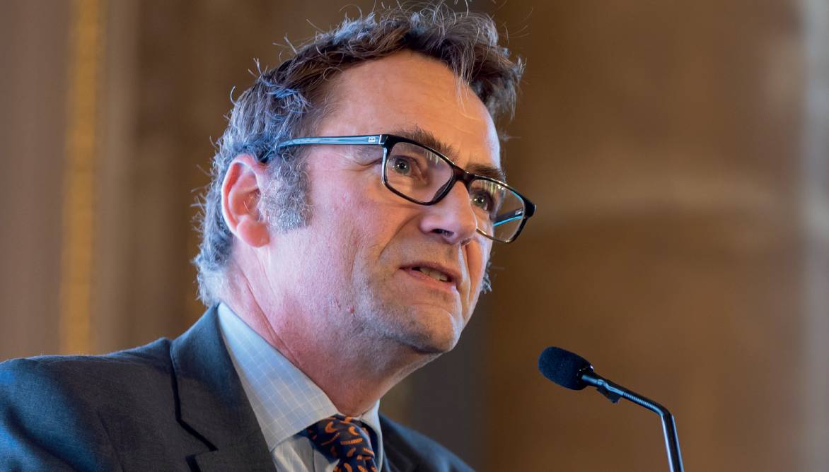 NCE Graduate & Apprentice Awards